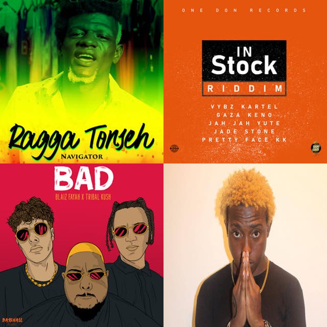 la negrita que yo mas amaba - playlist by Ash Jiménez | Spotify