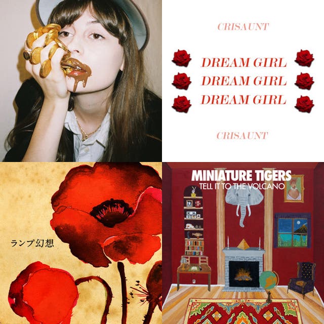 Poetic Rizz - playlist by 𝓚𝓪𝓷𝓸𝓪 | Spotify