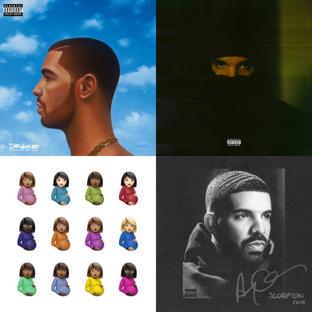 live laugh love sosa 🫶🏽 - playlist by har$hitha | Spotify