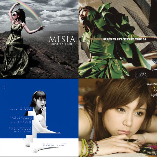 日劇動畫精選主題 - playlist by Jay Hsu | Spotify