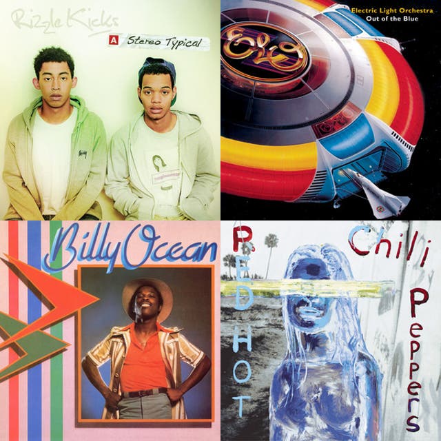 Work but also fun - playlist by Ciaramc24765 | Spotify