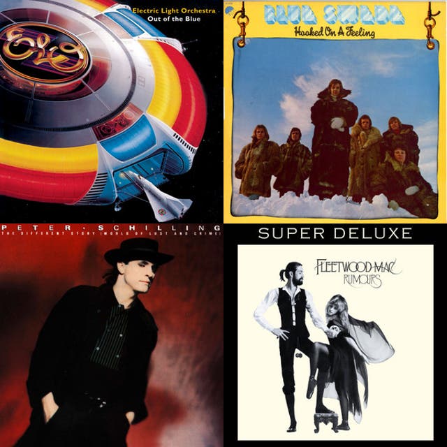 Cool family mix - playlist by Brad Crosby | Spotify