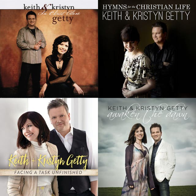 All Honor, Glory, and Blessing... - playlist by Aspen | Spotify