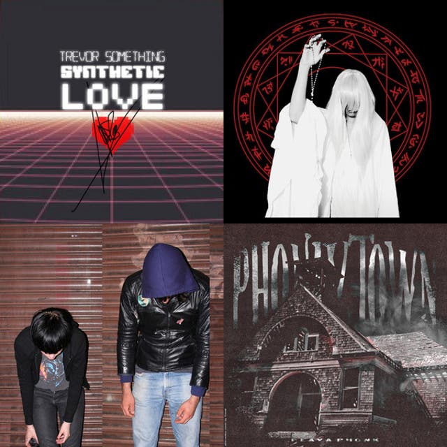 Songs Like After Dark Playlist By Caitie G Spotify