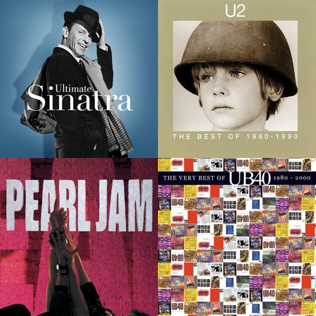 period mix - playlist by ANGEL | Spotify