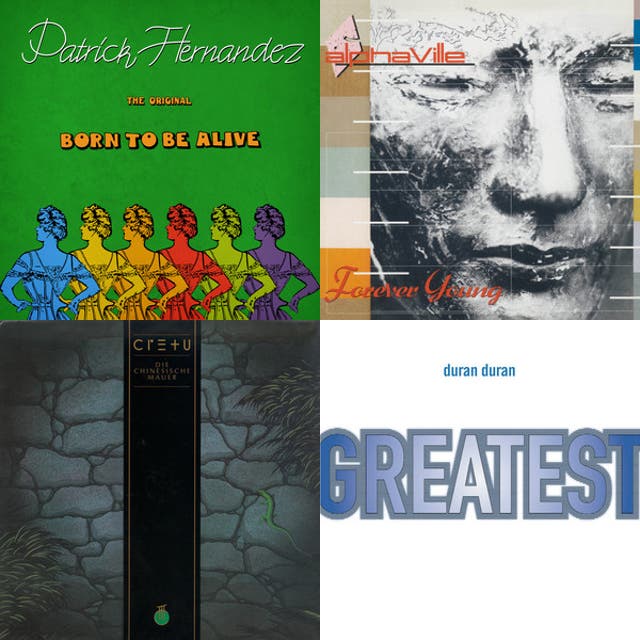 Ροδα τσαντα και κοπανα - playlist by Themis Chrysovergis | Spotify