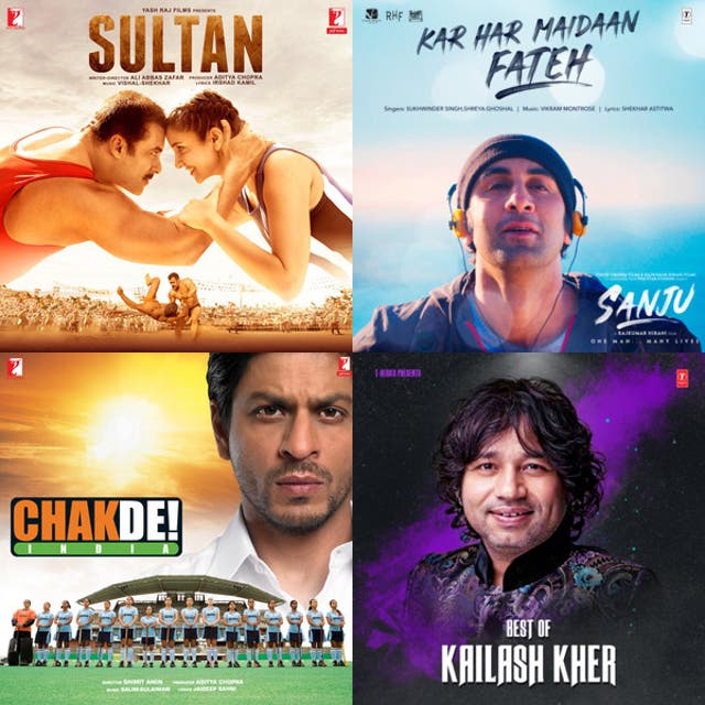 Highly Energetic Songs - playlist by 312bk5n2ord6qbiamhduzdr5hjxm | Spotify