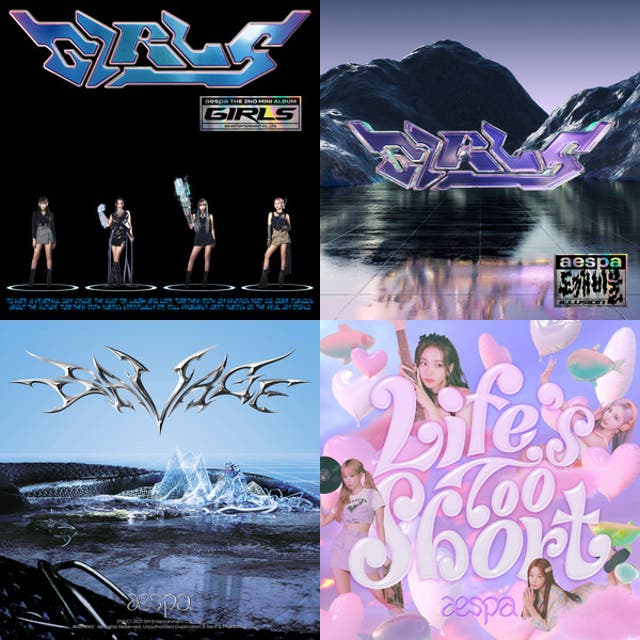Apop Streaming Party - playlist by Apop | Spotify