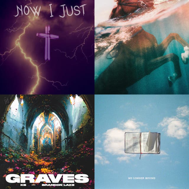 Tcyth Pre Service Playlist By Tj Wallace Spotify