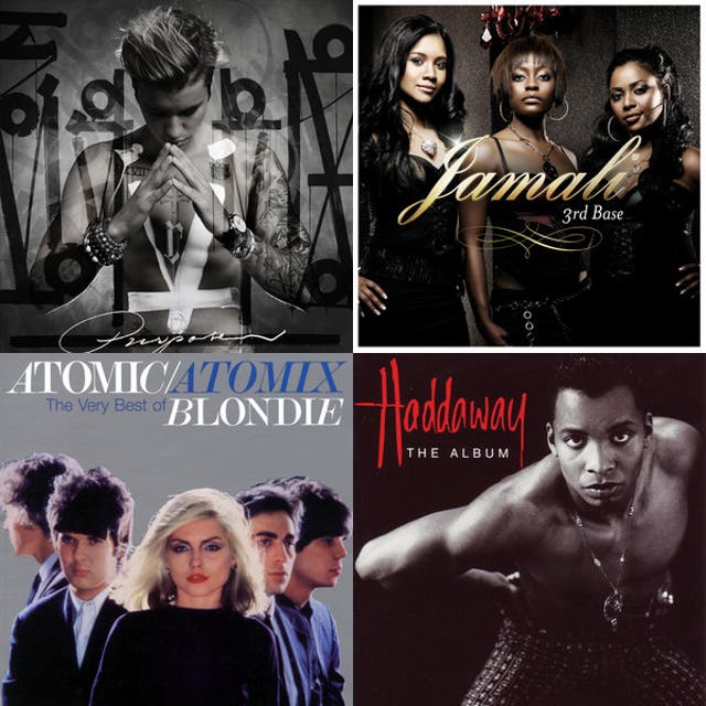 Jacaranda songs - playlist by Sirduncan | Spotify