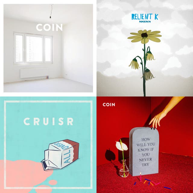 sunny with a high of 75☀️ - playlist by Katie Alimario | Spotify