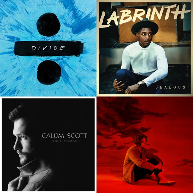 sad - playlist by maxkeenan4 | Spotify