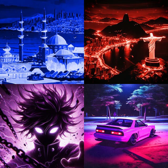 Nhạc phonk - playlist by ɨĐậuღ Gacha࿐ | Spotify