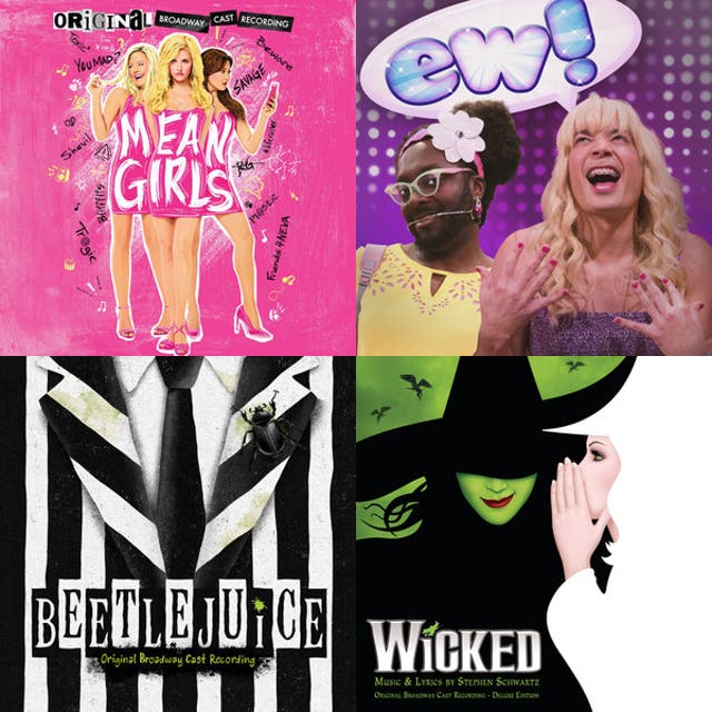 EW! – Jimmy Fallon - playlist by *★,°*:.☆Shad*★,°*:.☆ | Spotify