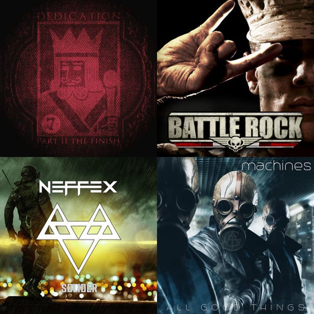 Military Life - playlist by Maxime Desevedavy | Spotify