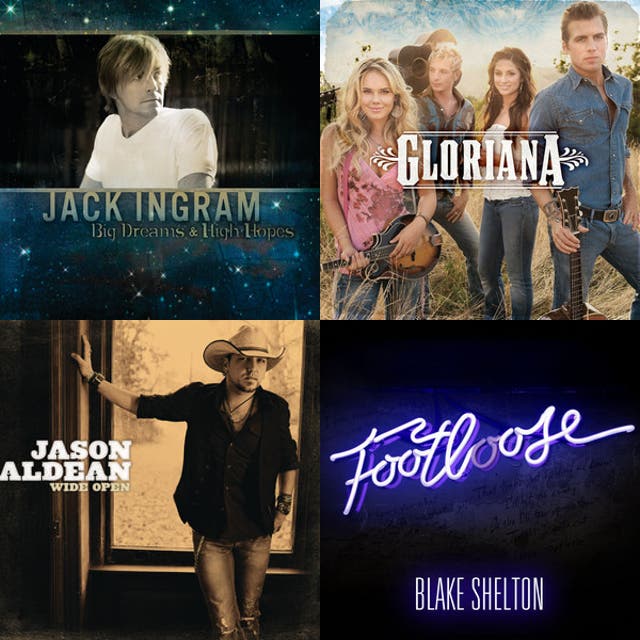 country swing dance songs - playlist by Nikya Best | Spotify