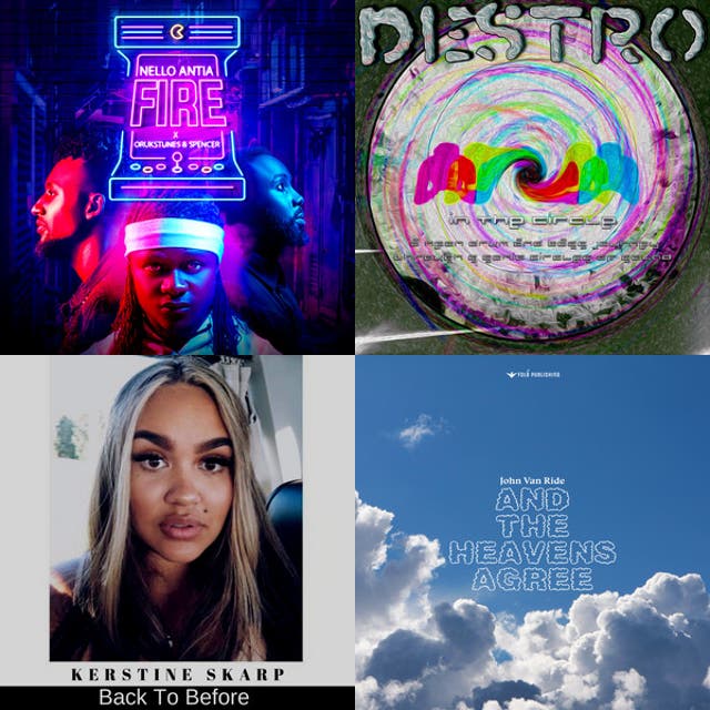 Jackie’s playlist - playlist by Jackie | Spotify