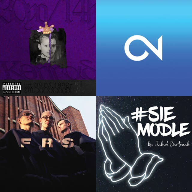 kato rap - playlist by Tosiek | Spotify