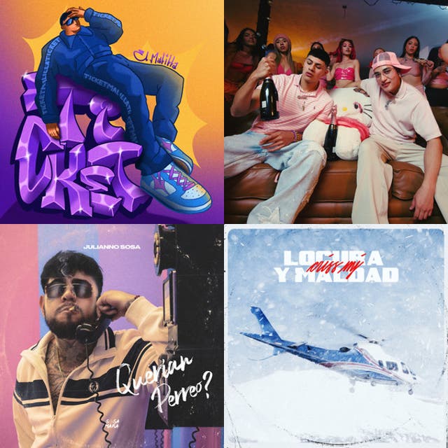 G Low Kitty - playlist by Osvaldo | Spotify