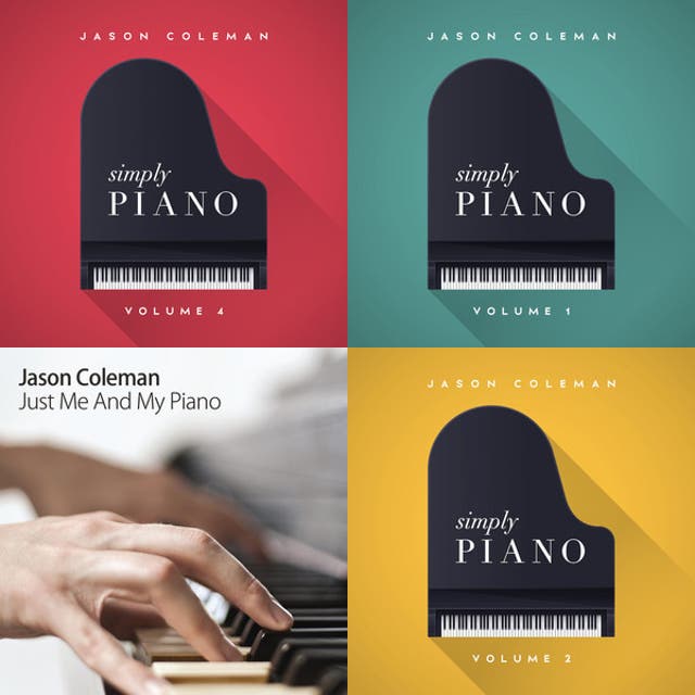 Jason Coleman Plays Country - playlist by 1299419092 | Spotify