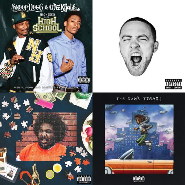 school - playlist by Zooto🫡 | Spotify