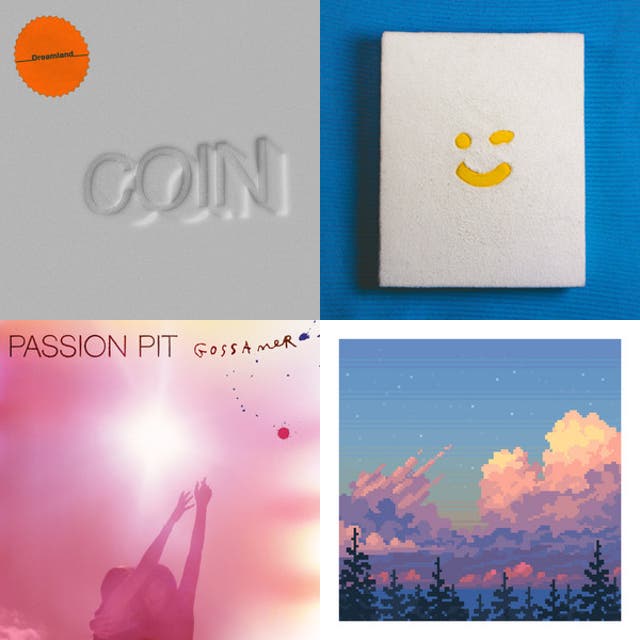 SUMMERTIME! 2023 - playlist by Kevin Houldsworth | Spotify
