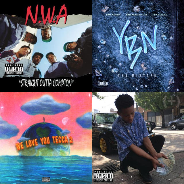 Good shit - playlist by Sexy potato | Spotify