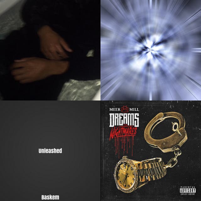 Crazy Ass Rap - playlist by Isiaah | Spotify