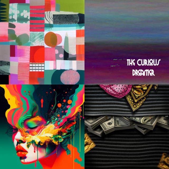 Heat_Part3 - playlist by ViralShowPR | Spotify