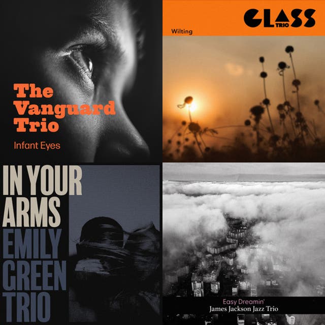Jazz One Hour - playlist by Cope | Spotify