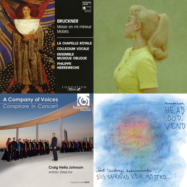 SGLC In This Heart 2025 - playlist by Adam Majsay | Spotify