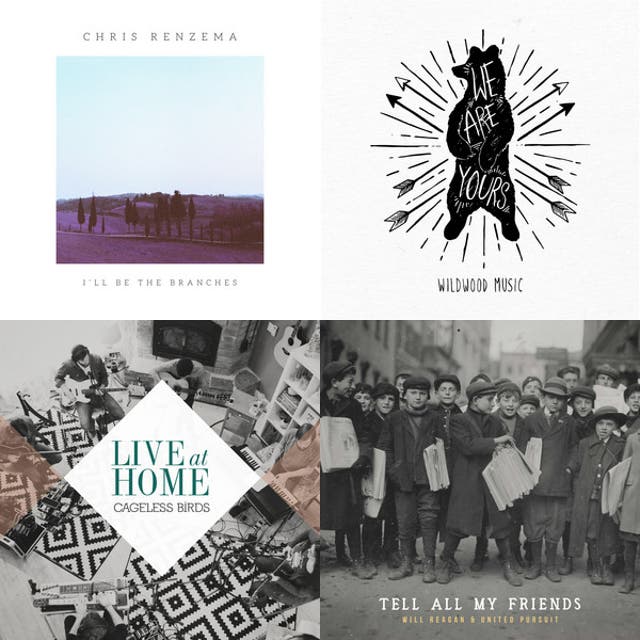 Its a FOB summer - playlist by DeltaPD | Spotify