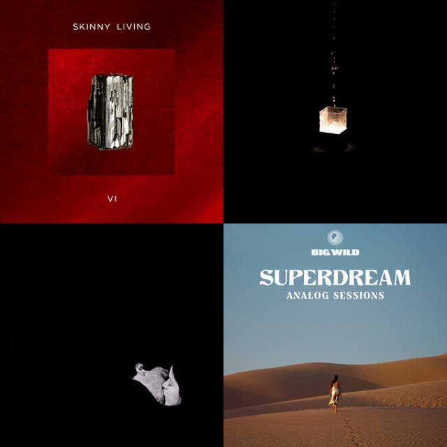 Golden's Demo Tracks - playlist by Marcus Mendes | Spotify