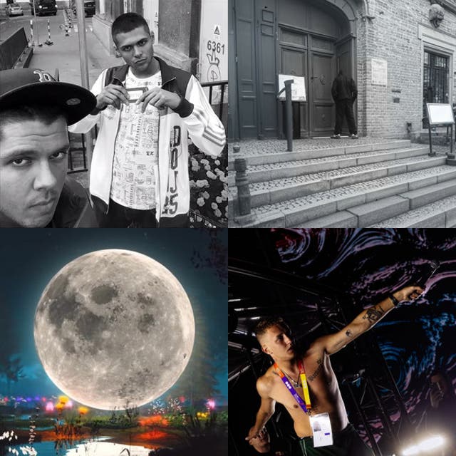najlepsze piosenki pizdy - playlist by ssijmichujasuko | Spotify