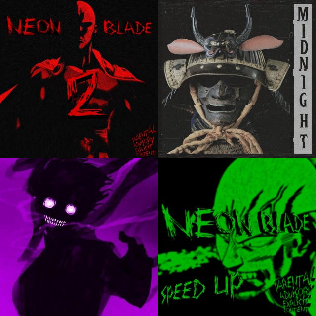 Mis momos buenos son éso tilin👽👻👂👀👂 - playlist by Alejandro | Spotify