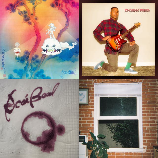 me boys - playlist by Sant Scott Jr. | Spotify
