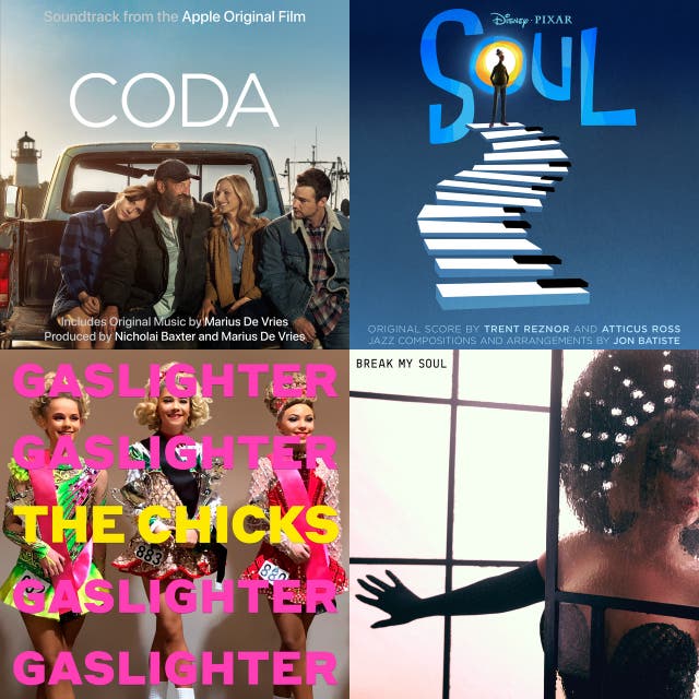 Spiritual Alarm Clock, #elulitsathing - playlist by R’Tova | Spotify