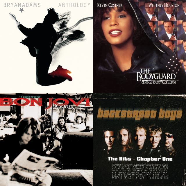 music-hits-of-the-90s-best-love-songs-of-the-1990-s-playlist-updated