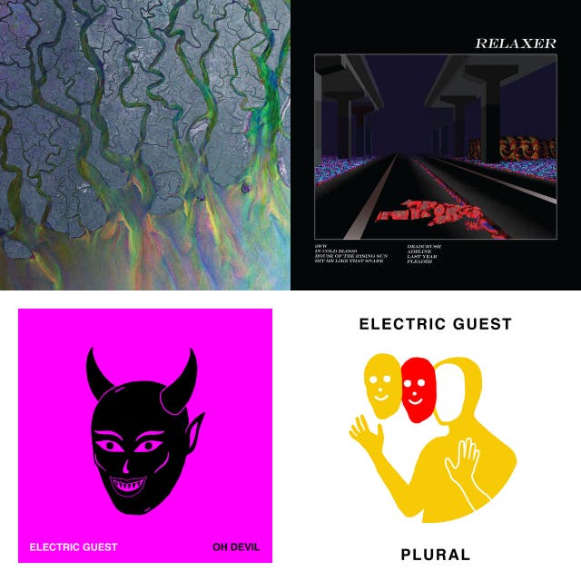 music to draw - playlist by bobbobis | Spotify