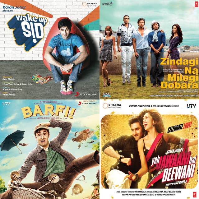 Araam se - playlist by Mahika | Spotify