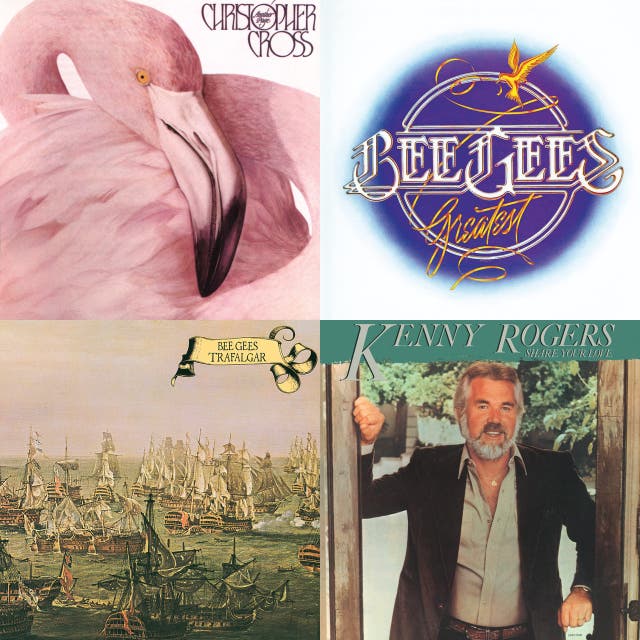 2 - playlist by tubol | Spotify
