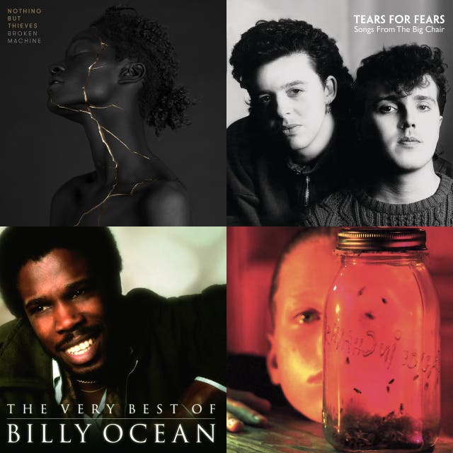 Rileys liked - playlist by Riley Fisher | Spotify