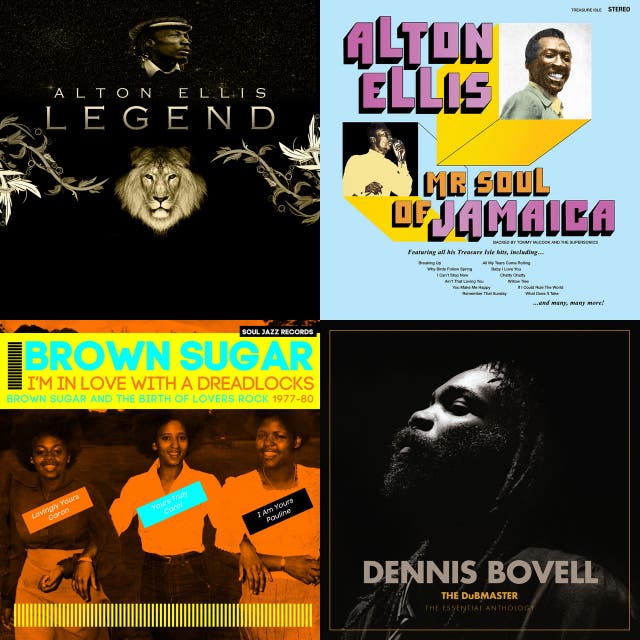 lovin - playlist by Jamie | Spotify