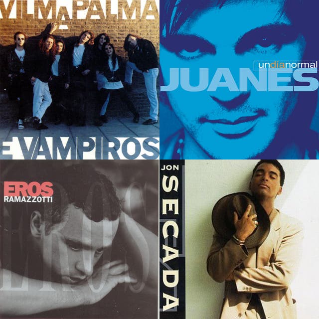 play-list-pop-90-playlist-by-eduardovinalay-spotify