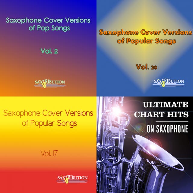 Despacito (Saxophone Cover) - playlist by Marlene | Spotify