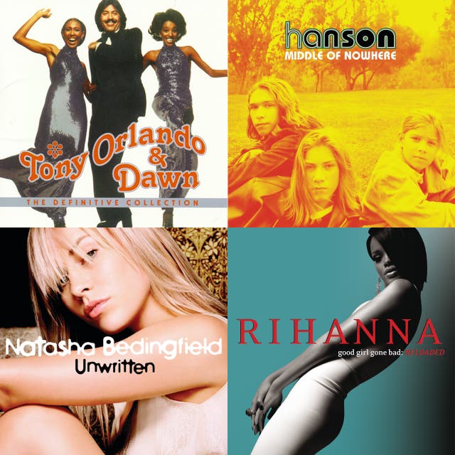 the-best-road-trip-playlist-on-spotify