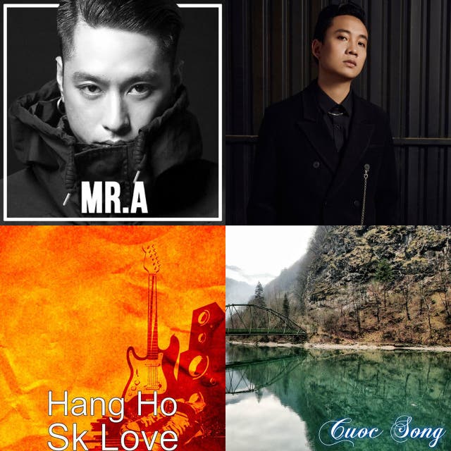 Crying Over You – JustaTee - playlist by P | Spotify