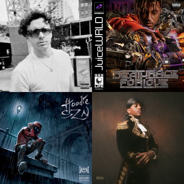 Boppin - playlist by Angel Landsverk | Spotify
