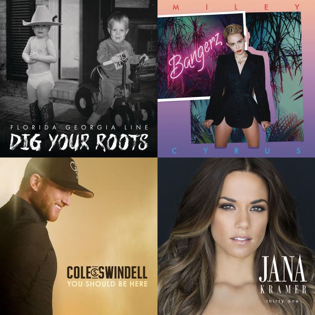 Preppy Part One - playlist by T.m. Frazier | Spotify