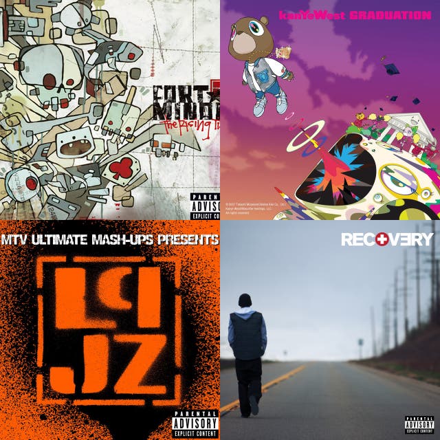 Positive Pump Up - playlist by Jayden Brown | Spotify